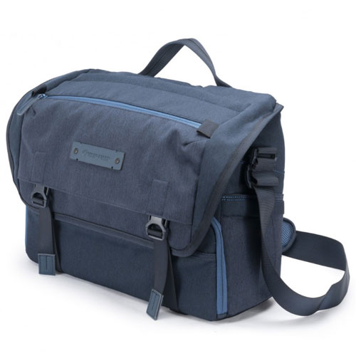 ■バンガードのVEO 2S三脚を収納可能■ディバイダーを取り外せば通常のバッグとしても使えるデザイン■クッション性に優れた内装VEORANGE38タイプ　バックパック：-　ショルダーバッグ：○　トートバッグ：-　ウエストバッグ：-　カート：...