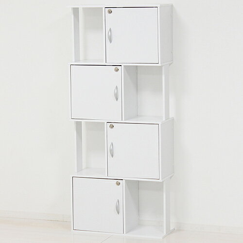 【代引不可商品】【北海道・沖縄・離島配送不可商品】仕入先よりお客様宅へ直送手配いたします商品です。そのため代引きは対応しかねます。また北海道・沖縄・離島へのお届けは対応しかねます。予めご了承くださいませ。【一部組立】■プライバシーを守る安心...
