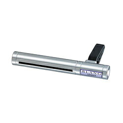 ■先進スタイルのエアコン芳香剤。■内容量:1g。■上質でキメ細やかな果実のシャワーH205外形寸法幅：90mm高さ：13mm奥行：47mm重量：10g　