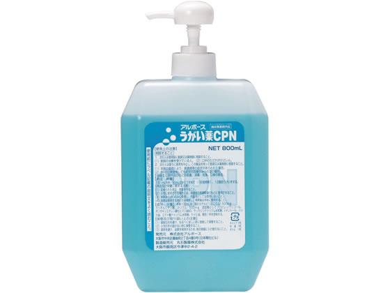【代引不可商品】仕入先よりお客様宅へ直送手配いたします商品です。そのため代引きは対応致しかねます。優れた殺菌、消毒効果で口腔内の汚れを衛生的に洗浄します。口腔殺菌消毒剤。有効成分としてCPC(塩化セチルピリジニウム)に加え、グリチルリチン酸...