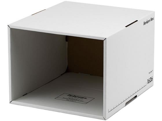 【代引不可商品】仕入先よりお客様宅へ直送手配いたします商品です。そのため代引きは対応致しかねます。703S／743Sボックスを引き出しのように使える専用キューブ。本体内側が全てフラットなので重くなったボックスの出し入れもスムーズ。天面両サイ...