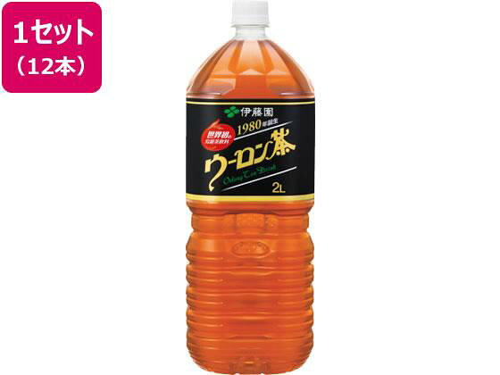 【代引不可商品】仕入先よりお客様宅へ直送手配いたします商品です。そのため代引きは対応致しかねます。●注文単位：1セット（6本×2箱）●2L※メーカーの都合により、パッケージ・仕様等は予告なく変更になる場合がございます。　
