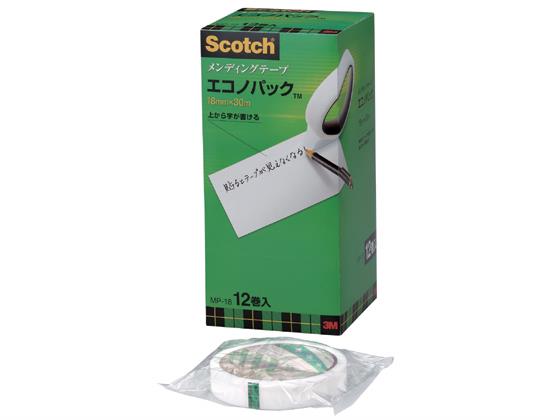 【代引不可商品】仕入先よりお客様宅へ直送手配いたします商品です。そのため代引きは対応致しかねます。●仕様：大巻●幅×長さ：18mm×30m●材質：基材／アセテートフィルム、マットフィニッシュ（つや消し加工）●注文単位：1箱（12巻入）●GP...