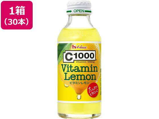 【代引不可商品】仕入先よりお客様宅へ直送手配いたします商品です。そのため代引きは対応致しかねます。●注文単位：1箱（140ml×30本）●果汁10％未満●140ml 1箱30本入り※メーカーの都合により、パッケージ・仕様等は予告なく変更にな...