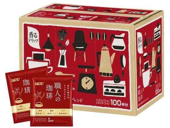 【代引不可商品】仕入先よりお客様宅へ直送手配いたします商品です。そのため代引きは対応致しかねます。熟練の珈琲職人たちのこだわりを、ご家庭でも。上質な香り、広がる！“実”のまま天日で乾燥する、ナチュラル精選豆50％以上使用することで、コーヒー...