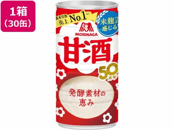 【代引不可商品】仕入先よりお客様宅へ直送手配いたします商品です。そのため代引きは対応致しかねます。厳選された酒粕と米麹使用の甘酒厳選された酒粕と米麹を使用し、香り豊かな酒粕のコクと米麹の甘さ、米麹つぶ入りで、濃厚な味わいの甘酒です●内容量：...