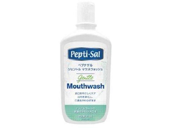 ノンアルコールの刺激の少ない洗口液うるおいをキープしながら、すっきり洗浄●内容量：474ml●成分【成分】精製水、キシリトール、ポリグリシトール、プロピレングリコール、ヒドロキシエチルセルロース、アロエベラ液汁、天然ペパーミントオイル、ポリ...