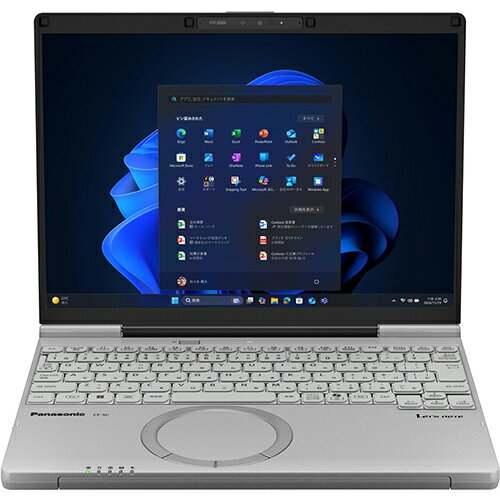 ▼サービスのご案内 長期保証をご希望のお客様は下記の表より「商品＋長期保証」のページへ移動してご注文ください。※長期保証は法人加入や業務使用、譲渡や再販はご利用いただけません。長期保証について家電は5年間の保証となります。 ▼長期保証につい...