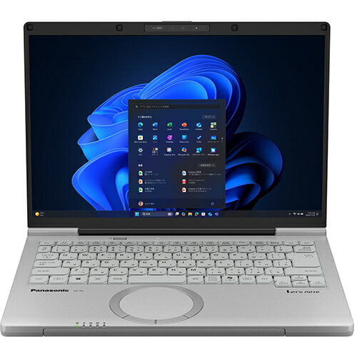 ▼サービスのご案内 長期保証をご希望のお客様は下記の表より「商品＋長期保証」のページへ移動してご注文ください。※長期保証は法人加入や業務使用、譲渡や再販はご利用いただけません。長期保証について家電は5年間の保証となります。 ▼長期保証につい...