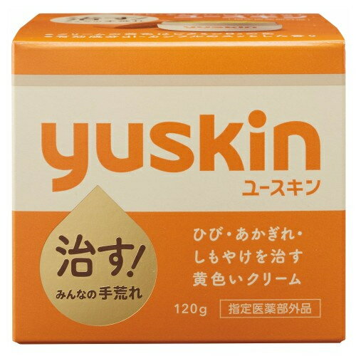 ■治す。みんなの手荒れ。ひび、あかぎれ、しもやけを治す、黄色いクリーム。■4つの有効成分がひび、あかぎれ、しもやけを治す、濃厚なめらかクリームです。(指定医薬部外品)■クリームの黄色は「ビタミンB2」の色、スッとする香りは有効成分「dl-カ...