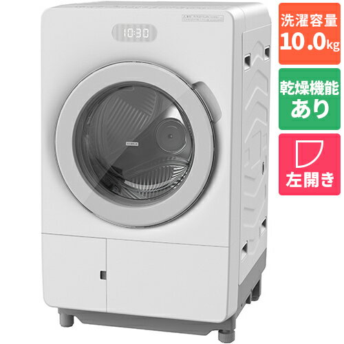 ご注文確認後、当店より「＊設置環境入力のお願い＊」メールを送信いたします。メール記載のURLより、設置環境、配送希望日などの設問に必ずご回答ください。※設置環境により追加料金が発生する場合がございます。※離島や山間部等、一部地域につきまして...