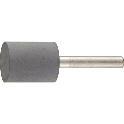 ■従来品に比べセラミックの含有量を多くすることで研磨性能が優れ耐久性が3倍です。■仕上げ面精度が向上します。■合成ゴムにセラミック粉末と酸化アルミナ原料を焼結しているので砥粒の脱落が少なく耐久性に優れています。■外形仕上げを行っているので砥...