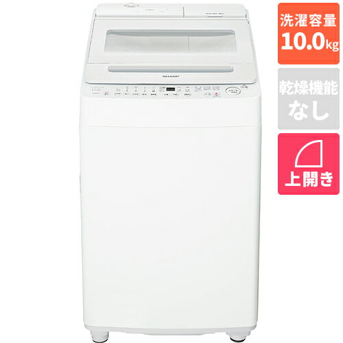 商品の在庫状況は下表の「商品のみ」のページへ移動してご確認ください。長期保証は法人様（個人様以外）の加入、業務での使用は保証外となります。必ず長期保証のサービス内容、規定を予めご確認ください。こちらの商品は玄関先または軒先までのお届けとなり...