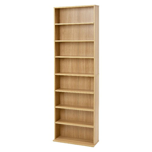 ＝＝＝＝＝＝＝＝＝＝＝＝＝＝＝＝＝＝＝＝＝＝【代引不可商品】仕入先よりお客様宅へ直送手配いたします。そのため代引きは対応しかねます。予めご了承くださいませ。＝＝＝＝＝＝＝＝＝＝＝＝＝＝＝＝＝＝＝＝＝＝■組立式■コミックやCD、DVDを大量収...