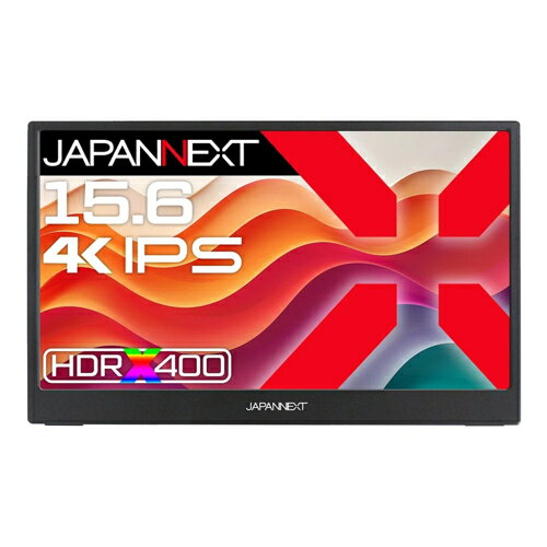 ▼サービスのご案内 長期保証をご希望のお客様は下記の表より「商品＋長期保証」のページへ移動してご注文ください。※長期保証は法人加入や業務使用、譲渡や再販はご利用いただけません。長期保証について家電は5年間の保証となります。 ▼長期保証につい...