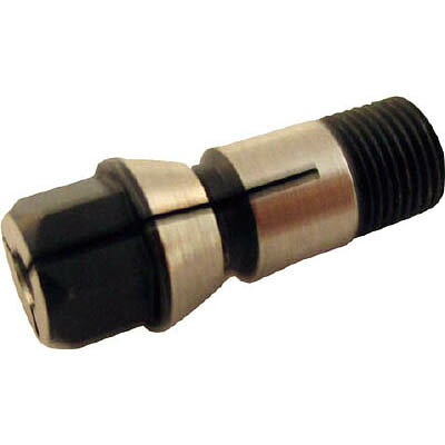 MSK3H24●適合機種:MS3H用●品名:コレット●コレット内径(mm):2.35※メーカーの都合により、パッケージ・仕様等は予告なく変更になる場合がございます。　