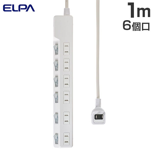 【特長】●LEDランプ仕様の独立スイッチ独立スイッチで接続機器ごとにON/OFF可能。ON時はホタル色に光りON/OFFが見分けやすいです。●雷から接続機器を守る耐雷サージ付最大サージ電圧は3000V。(IEC61000-4-5規格に基づく...