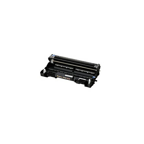 対応機種：DocuPrint P300d■商品詳細メーカー名：富士フイルムシリーズ名：純正品印字枚数：25000枚※印字枚数はあくまでも目安です。購入単位：1個配送種別：直送品 代引不可 返品不可 配送日時指定不可※商品はメーカーより直送さ...