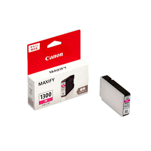 ■商品詳細メーカー名：CANON購入単位：1本配送種別：在庫品対応機種：MB2330/2030【検索用キーワード】4549292004533　楽天 通販 MB2330 MB2030 PGI-1300BK PGI-1300C PGI-1300...