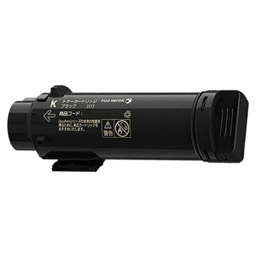 対応機種：DocuPrint CP310dw■商品詳細メーカー名：富士フイルム印字枚数：6000枚※印字枚数はあくまでも目安です。購入単位：1本配送種別：直送品 代引不可 返品不可 配送日時指定不可※商品はメーカーより直送させて頂くため、代...