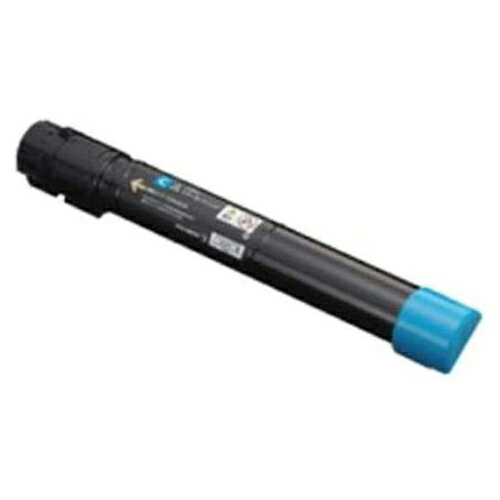 対応機種：DocuPrint C4150d■商品詳細メーカー名：富士フイルム印字枚数：6000枚※印字枚数はあくまでも目安です。購入単位：1本配送種別：直送品 代引不可 返品不可 配送日時指定不可※商品はメーカーより直送させて頂くため、代金...