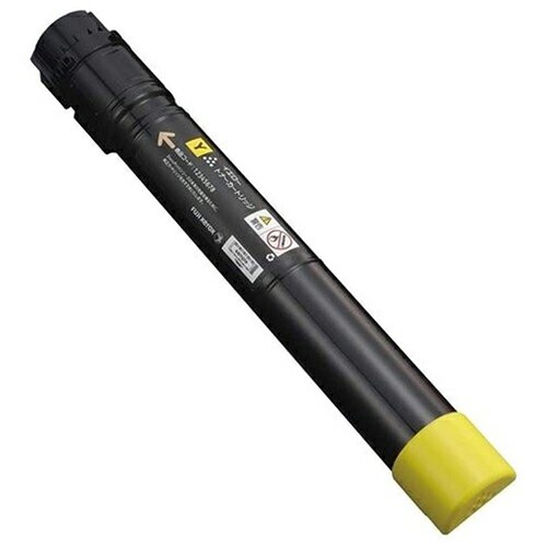 対応機種：DocuPrint C4150d■商品詳細メーカー名：富士フイルム印字枚数：6000枚※印字枚数はあくまでも目安です。購入単位：1本配送種別：直送品 代引不可 返品不可 配送日時指定不可※商品はメーカーより直送させて頂くため、代金...