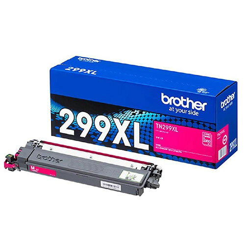 対応機種：HL-L3240CDW/MFC-L3780CDW■商品詳細メーカー名：BROTHER(ブラザー)印字枚数：2300枚※印字枚数はあくまでも目安です。購入単位：1本配送種別：直送品 代引不可 返品不可 配送日時指定不可※商品はメーカ...