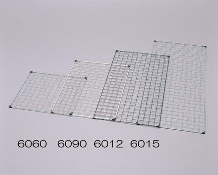 ■商品説明メッシュラックの60cm幅の拡張用パネルです。サイズバリエーションによって壁掛けパネルからお部屋の簡易的な間仕切りとしても使えます。また、パーツを組み合わせることで思いのままのラックを作れます。◆工具・資材