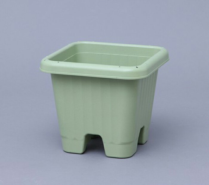 ■商品説明●通気性抜群で植物が良く育つエアープランターシリーズの野菜に適した長角プランターです。●タワーメッシュとエアートンネルの2つの構造で、空気の通り道を作りました。●別売の支柱ホルダー、専用受皿を合わせて使うことで、より育ちが良くなり...