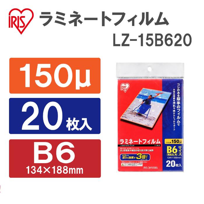 ■必ずお読みください ・商品サイズをご確認の上、ご注文下さい。・メーカー直送品のため返品キャンセル不可となります。・メーカー直送のため、発送案内が遅れる可能性がございます。・メーカーの在庫状況によっては商品をご用意できない場合がございます。...