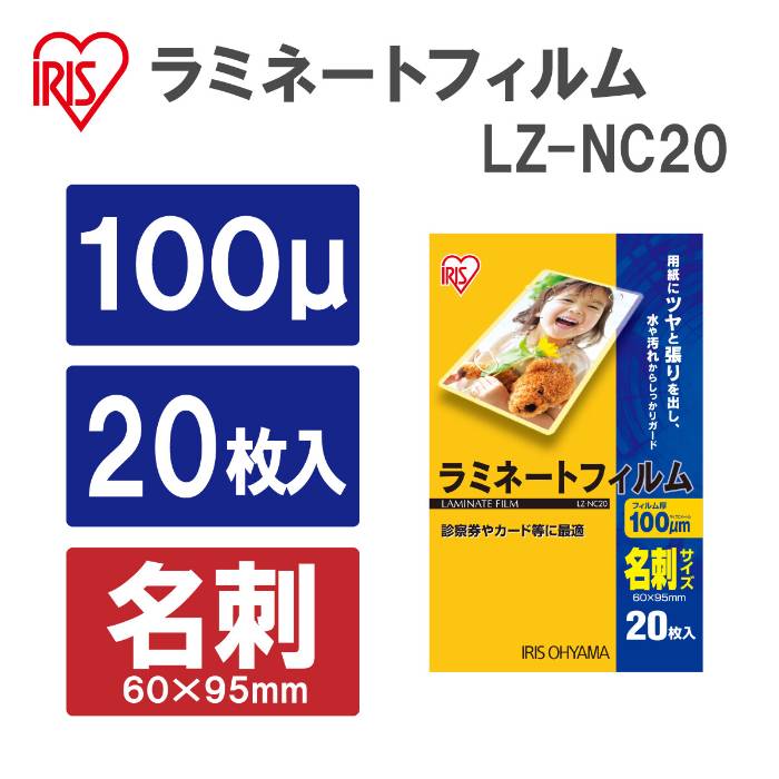 ■必ずお読みください ・商品サイズをご確認の上、ご注文下さい。・メーカー直送品のため返品キャンセル不可となります。・メーカー直送のため、発送案内が遅れる可能性がございます。・メーカーの在庫状況によっては商品をご用意できない場合がございます。...