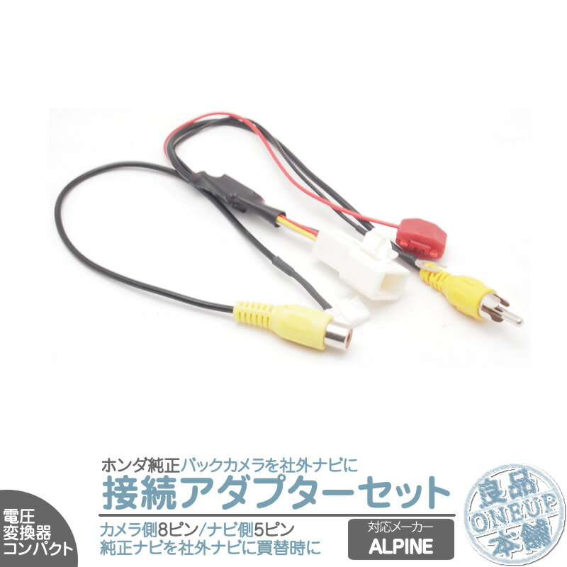 Shopping Guide お支払について 配送について 返品について メール便について あす楽について ※メール便につきましては、配送方法に指定されていない商品は対応不可となります。※あす楽につきましては、あす楽に指定されていない商品は...