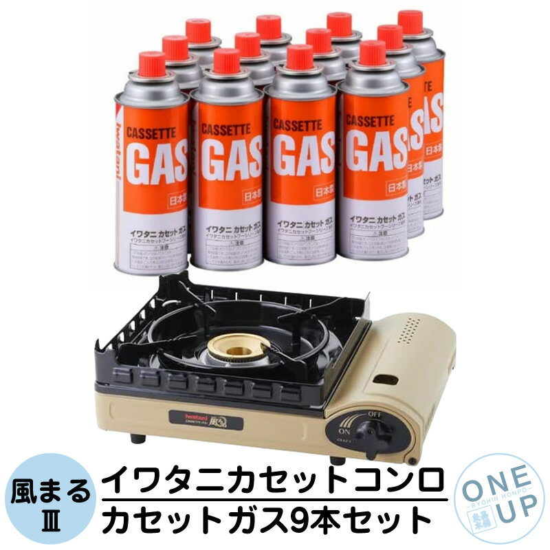 Shopping Guide お支払について 配送について 返品について メール便について あす楽について ※メール便につきましては、配送方法に指定されていない商品は対応不可となります。 ※あす楽につきましては、あす楽に指定されていない商品...