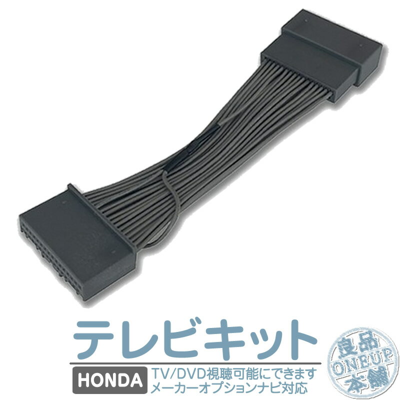 Shopping Guide お支払について 配送について 返品について メール便について あす楽について ※メール便につきましては、配送方法に指定されていない商品は対応不可となります。※あす楽につきましては、あす楽に指定されていない商品は...