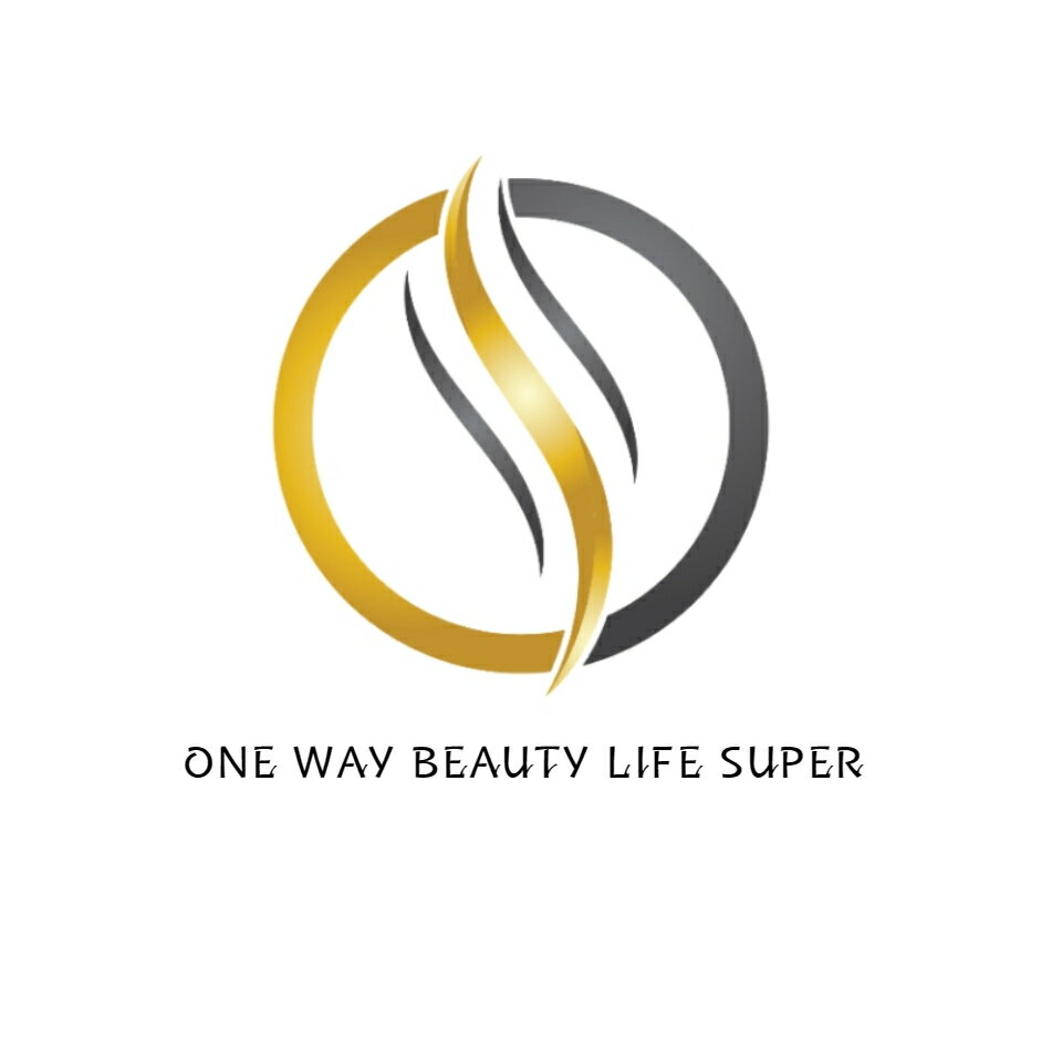 楽天市場 | onewaybeautylifesuper - 「one way beauty life super」へようこそ！心地よい毎日を提案します。