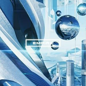 BRiGHT FUTURE (CD(スマプラ対応))EMPiREエンパイア えんぱいあ　発売日 : 2021年11月10日　種別 : CD　JAN : 4988064968329　商品番号 : AVCD-96832【商品紹介】EMPiRE約...