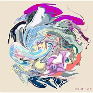 Billow (通常盤)須田景凪スダケイナ すだけいな　発売日 : 2021年2月03日　種別 : CD　JAN : 4943674314416　商品番号 : WPCL-13207【商品紹介】待望のメジャー1stフル・アルバムである今作は、...