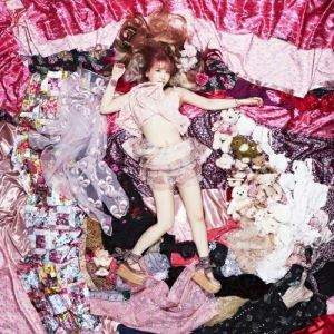 PERSONA #1 (CD+Blu-ray(スマプラ対応)) (LIVE FULL Blu-ray盤)大森靖子オオモリセイコ おおもりせいこ　発売日 : 2021年7月07日　種別 : CD　JAN : 4988064967247　商品番...