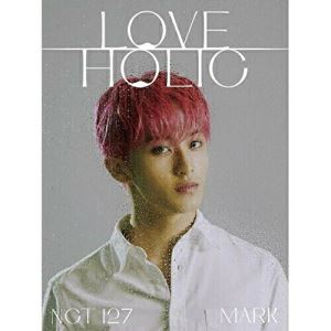 LOVEHOLIC (CD(スマプラ対応)) (初回生産限定盤/MARK ver.)NCT 127エヌシーティーイチニナナ えぬしーてぃーいちになな　発売日 : 2021年2月17日　種別 : CD　JAN : 4988064796991　...
