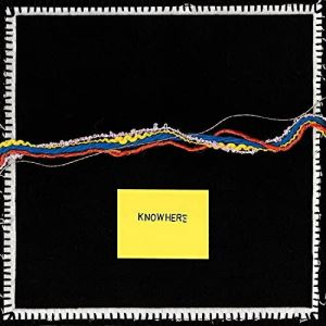 KNO WHERE (通常盤)OKAMOTO'Sオカモトズ おかもとず　発売日 : 2021年9月29日　種別 : CD　JAN : 4547366521429　商品番号 : BVCL-1176【商品紹介】2019年1月にリリースされた『B...