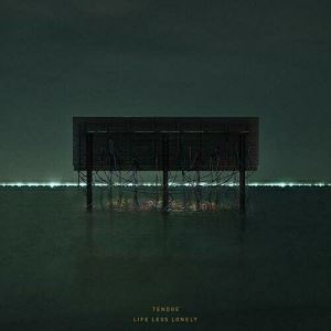 LIFE LESS LONELYTENDREテンダー てんだー　発売日 : 2020年9月23日　種別 : CD　JAN : 4543034049912　商品番号 : DDCR-7113【商品紹介】Chara+Yuki、堀込泰行、三浦透子へ...
