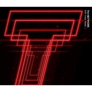 Gift from Fanks TTM NETWORKティーエムネットワーク てぃーえむねっとわーく　発売日 : 2020年3月18日　種別 : CD　JAN : 4560427453149　商品番号 : MHCL-2843【商品紹介】TM...