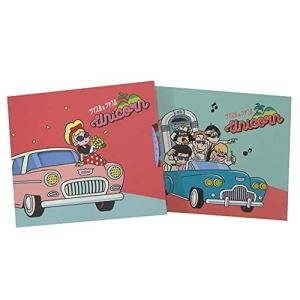 ツイス島&シャウ島 (CD+DVD) (初回生産限定盤)ユニコーンゆにこーん　発売日 : 2021年8月18日　種別 : CD　JAN : 4547366511062　商品番号 : KSCL-3300【商品紹介】ユニコーンが「ロックンロール...