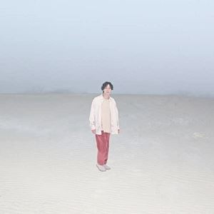 無限のHAKU (CD+Blu-ray) (紙ジャケット) (初回限定生産盤)ROTH BART BARONロットバルトバロン ろっとばるとばろん　発売日 : 2021年12月01日　種別 : CD　JAN : 4544163462252　...
