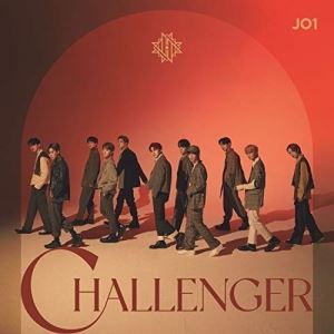 CHALLENGER (初回限定盤B)JO1ジェイオーワン じぇいおーわん　発売日 : 2021年4月28日　種別 : CD　JAN : 4571487589242　商品番号 : YRCS-90190【商品紹介】2019年社会現象を起こした...