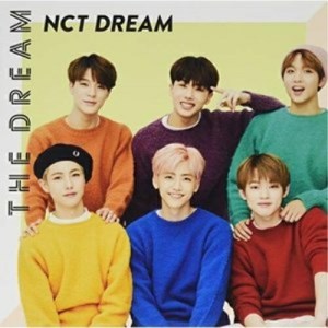 THE DREAM (CD(スマプラ対応)) (通常盤/日本公演開催記念盤)NCT DREAMエヌシーティードリーム えぬしーてぃーどりーむ　発売日 : 2020年1月22日　種別 : CD　JAN : 4988064796816　商品番号...