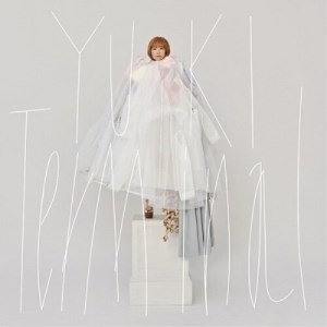 Terminal (通常盤)YUKIユキ ゆき　発売日 : 2021年4月28日　種別 : CD　JAN : 4547366500547　商品番号 : ESCL-5530【商品紹介】常に奏でる音楽とスタイルをアップデートし続けているYUKI...