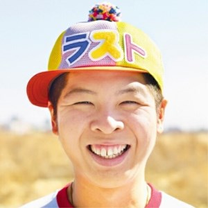 ファンキーモンキーベイビーズ LAST BEST (通常盤)ファンキーモンキーベイビーズふぁんきーもんきーべいびーず　発売日 : 2013年3月27日　種別 : CD　JAN : 4582114158410　商品番号 : MUCD-1280...
