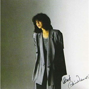 BEST (MQA-CD/UHQCD) (完全生産限定盤)中森明菜ナカモリアキナ なかもりあきな　発売日 : 2019年8月07日　種別 : CD　JAN : 4943674298501　商品番号 : WPCL-13073【商品紹介】デビュ...