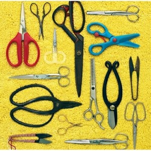 CYCLE HIT 2006〜2017 Spitz Complete Single CollectionSpitzスピッツ すぴっつ　発売日 : 2017年7月05日　種別 : CD　JAN : 4988031228111　商品番号 : U...